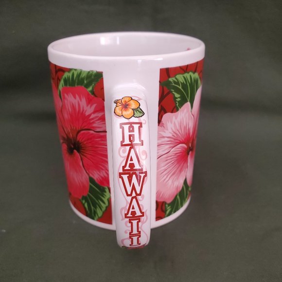 The Islander Group | Dining | The Islander Group Hawaiian Islands ...